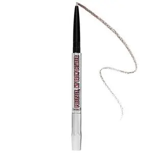 BENEFIT COSMETICS Benefit Cosmetics Precisely, My Brow Detailer Microfine Waterproof Eyebrow Pencil Teinte 04